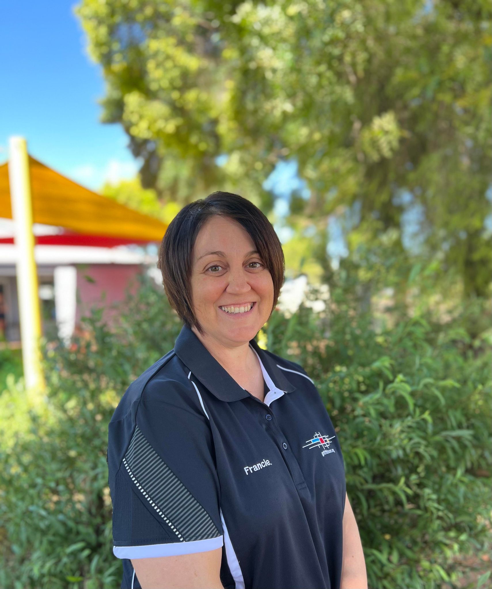 DW Staff – Griffith Child Care Centre inc